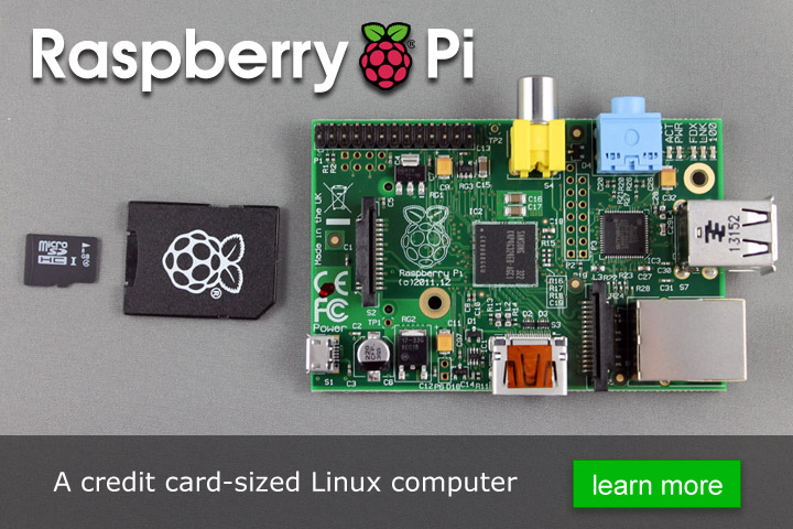 Marginally Clever, Learn to make robots