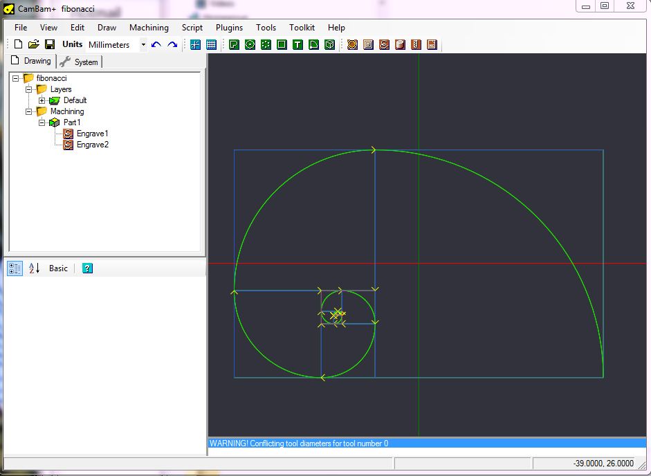 cambam-overview – Marginally Clever Robots