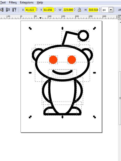 inscape-scale-and-move – Marginally Clever Robots