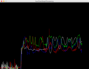 Building and testing micromouse sensors – Marginally Clever Robots