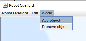 Robot Overlord: How to load an STL file – Marginally Clever Robots