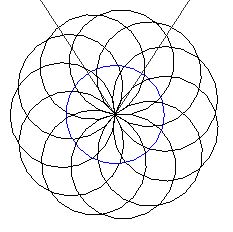 Makelangelo Software v7.17.0 – Marginally Clever Robots