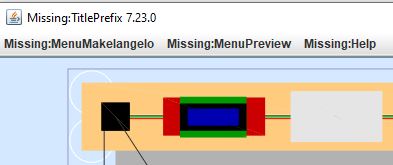 How to translate Makelangelo software – Marginally Clever Robots