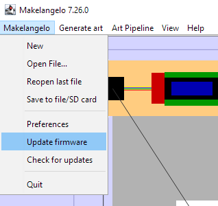 Makelangelo software 7.26.0 beta – Marginally Clever Robots