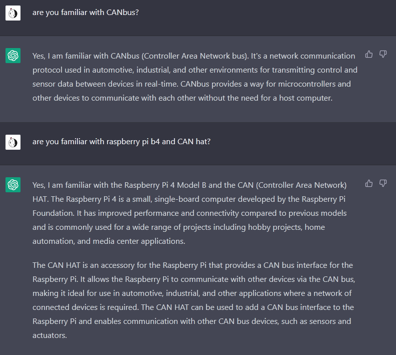 DaisyDriver 2.0 – Marginally Clever Robots